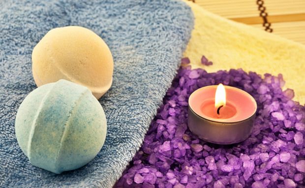 Lush in trademark dispute with online retailer Amazon over Googl Adwor ...